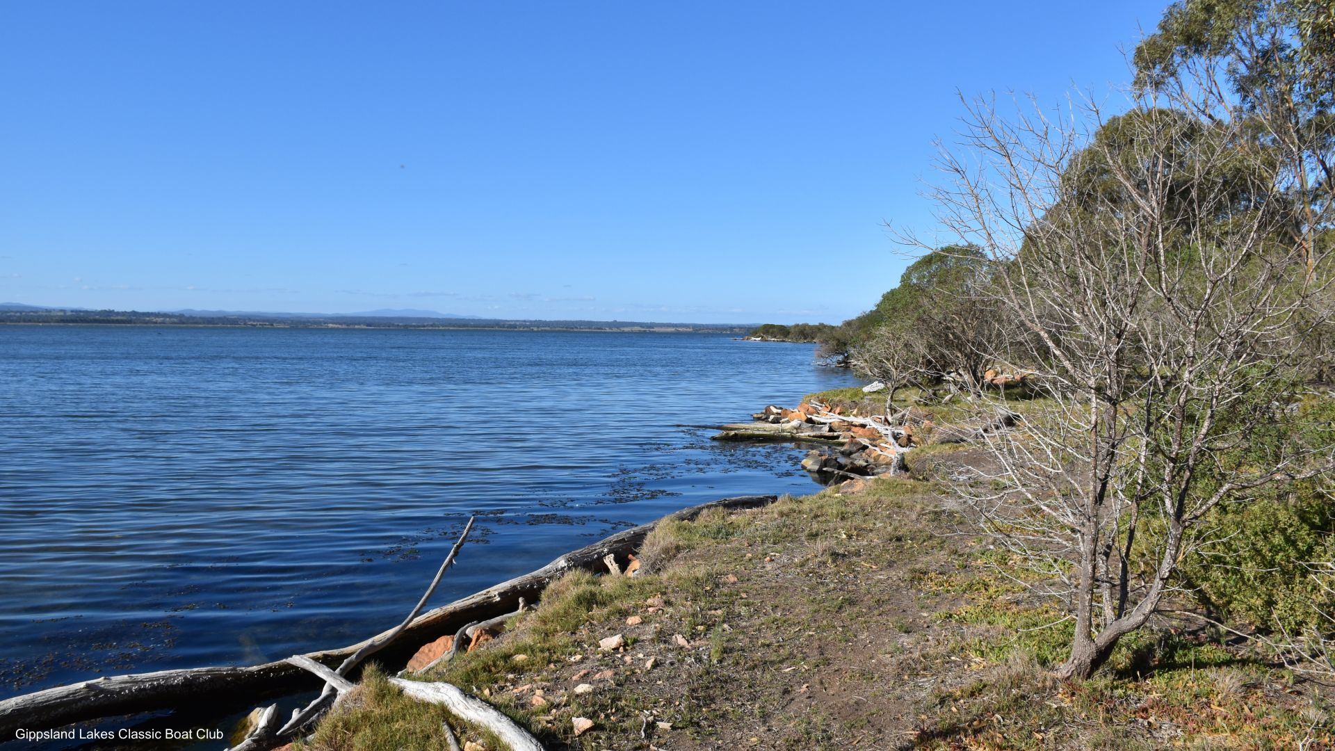 Small boat camping trip at Jones Bay February 2019 | Gippsland Lakes ...