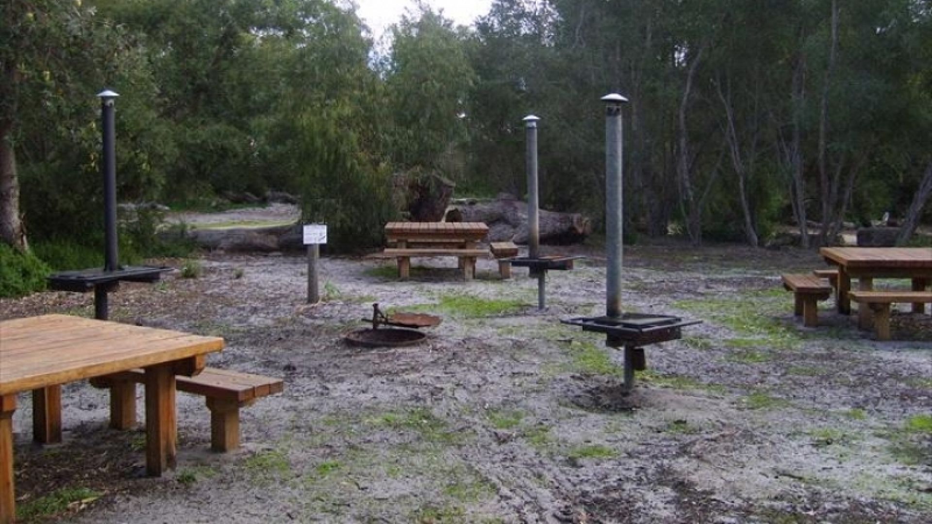 Emu Bight | Gippsland Lakes Classic Boat Club